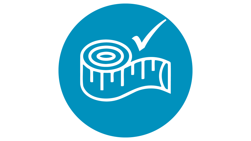 Optimed 52 Kurs | Optimed